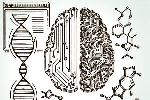 Ono Pharma collaborates with InveniAI on novel therapy targets | The ...